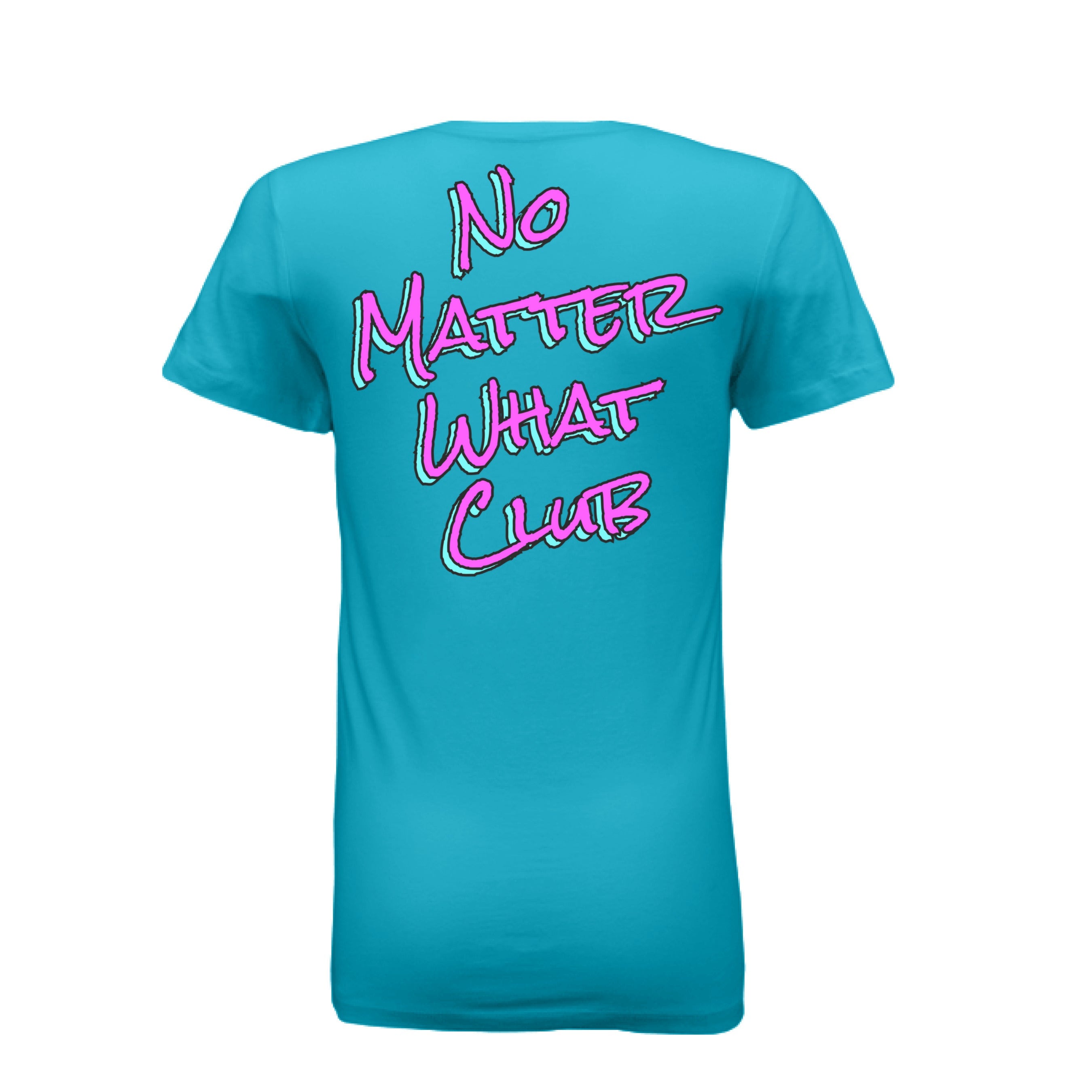 NA/AA Recovery Humor – Long Island Merch
